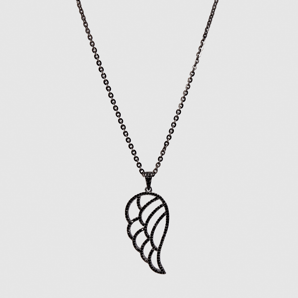 Products – Pink Barbed Wire